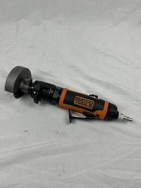 MT2875RM MATCO Flex Head Reversible Pneumatic Tool