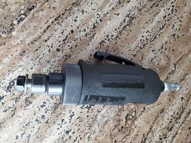 MT1871R MATCO TOOLS Pneumatic