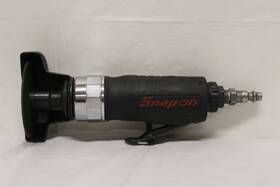 PT250A SNAP-ON Pneumatic Tool